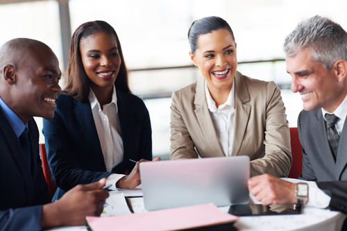 DCT Regulatory Affairs Consultants Inc. - How to apply for a product ...